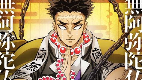 Kimetsu no Yaiba confirma cuarta temporada con geniales pósters de los
