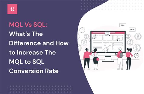 mql vs sql what s the difference