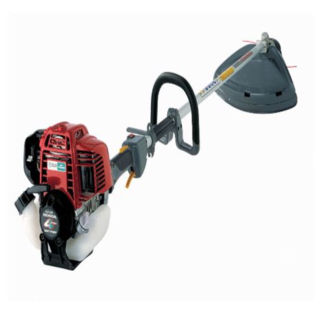 débroussailleuse thermique HONDA UMK 425