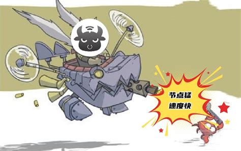 VPN 小黑牛 on Twitter 周一肯定是摸鱼的好时候摸鱼看剧玩游戏没有好的VPN怎么能行 小黑牛助你一臂之力 链接