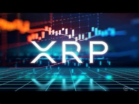 SI TIENES XRP DEBES DE VER ESTE VIDEO LIBRO CONTABILIDAD XRP Xrp