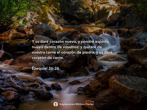 Ezequiel Inspiraciones B Blicas Diarias