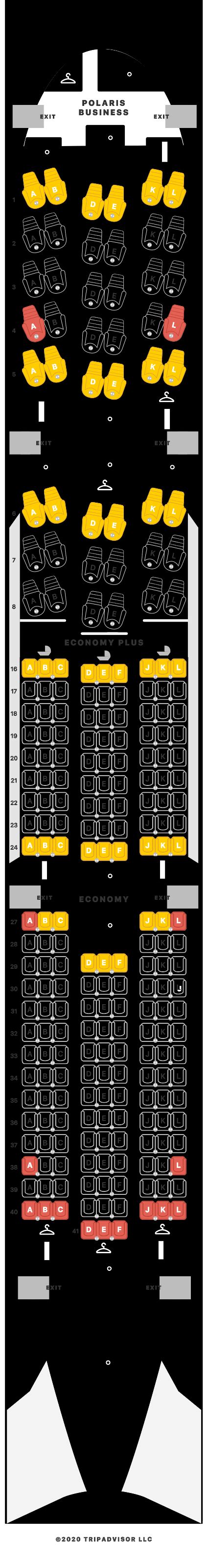 787 Dreamliner Seating Chart Cindra Carmelina