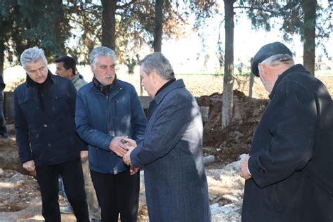 Kemal Aksu On Twitter Rt Mustafa Destici Depremde Hayat N Kaybeden