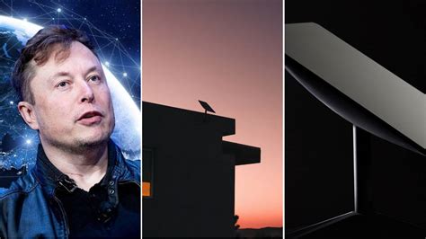 Starlink Esto cuesta tener el internet de Elon Musk en México en 2023