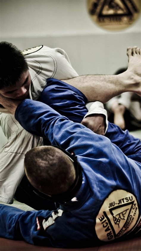 Jiu Jitsu Wallpapers Top Free Jiu Jitsu Backgrounds WallpaperAccess