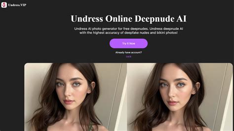 Top Nudify Apps To Create Deepnude Of Any Images Cloudbooklet Ai