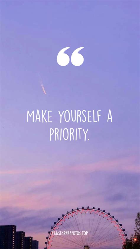 Frases En Ingl S Para Fotos Cortas Y Amor Traducidas