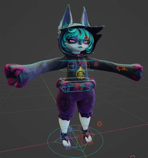 Smutbase Vex League Of Legends