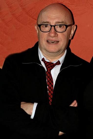 Michel BLANC Biographie Et Filmographie