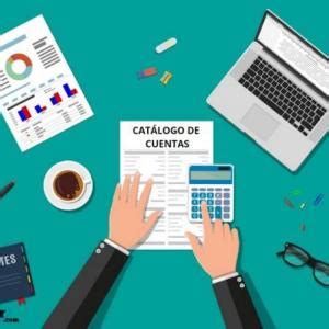 Clasificación de Cuentas Contables Trivias Juego educativo