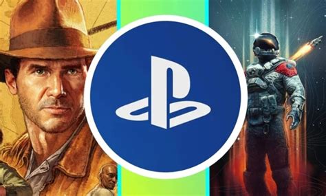 Xbox pode lançar a maioria dos seus jogos no PS5 afirma GamesIndustry