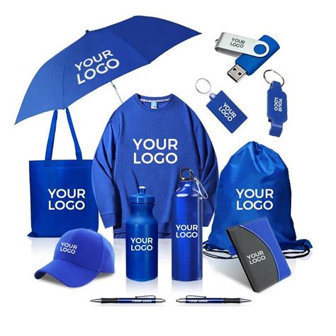 Promotional Products Ideas Business Gift Sets Corporate Gift Items