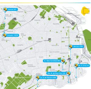 5 01 Cómo realizar la Verificación Técnica Vehicular 4 Revista mi Barrio