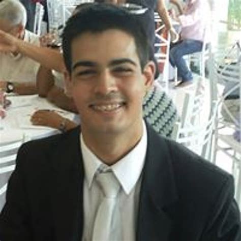 Stream Tiago Artigas Music Listen To Songs Albums Playlists For