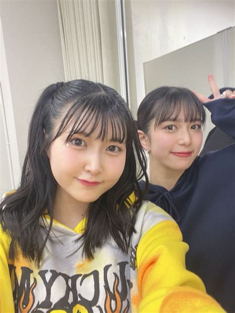 Beyooooonds On Twitter Blog Https Ameblo Jp