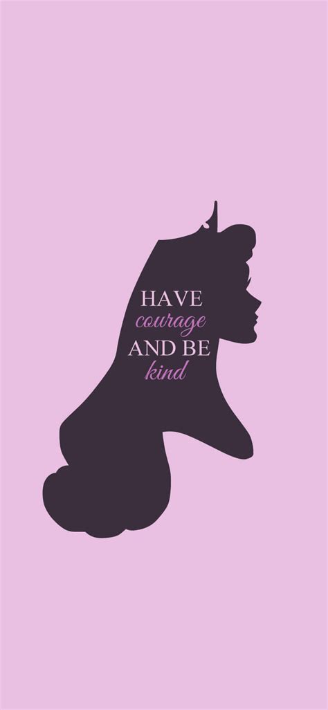 100 Minimalist Pink Wallpapers Wallpapers