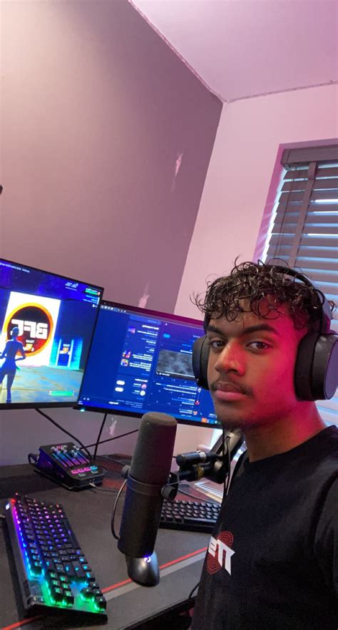 TT9 Jalen On Twitter We Grinding Join Up Https T Co VBgXiU2UDg