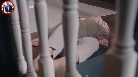 Sand K Kokusu B L M Fragman Karsu Nun Ac Kayb Dailymotion