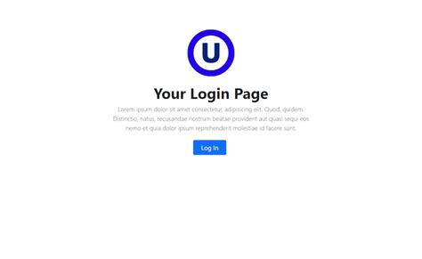 using passport for authentication in node js logrocket blog kiến thức cho người lao Động
