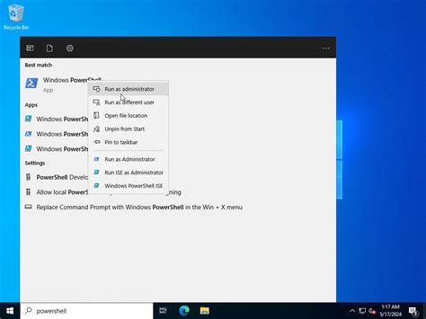 How To Install WSL Docker On Windows Server 2022 VPSBG Eu