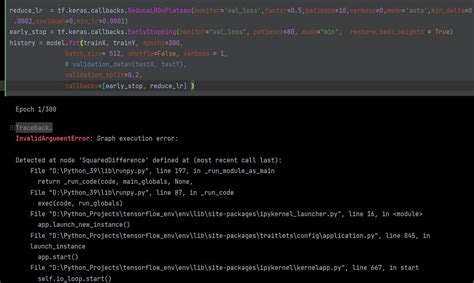 Stock Data To Fit For Conv D Python Tensorflow Stack Overflow