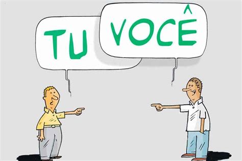 Portugu S Conhe A Tipos De Aposto Not Cias Concursos