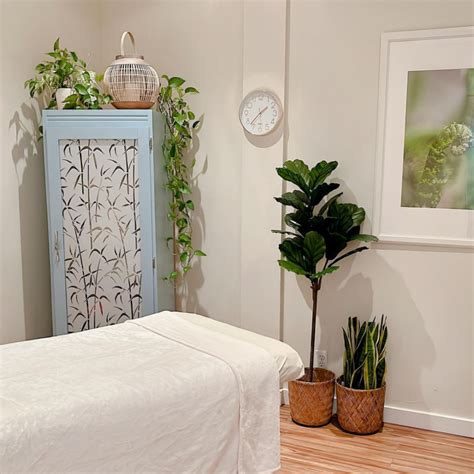 5 Techniques De Respiration Pour Diminuer Le Stress Acupuncture
