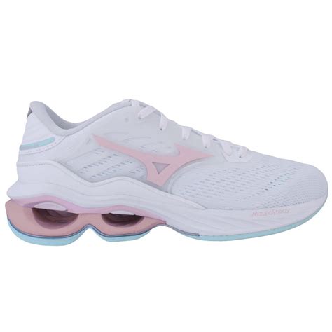 Tenis Mizuno Branco Ubicaciondepersonas Cdmx Gob Mx