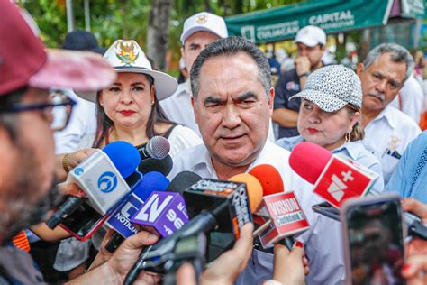 Sabemos Que Nos Van A Vincular A Proceso Pero Confiamos En La Justicia