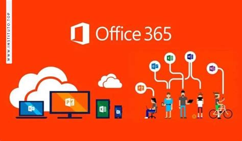 Curso De Office Aprende A Usar La Suite De Microsoft Office Con