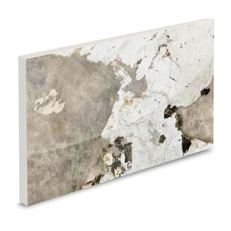 Plan De Travail En Dekton Khalo Omillimetre
