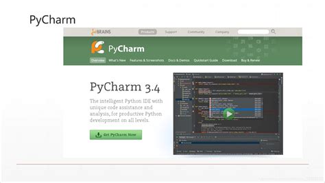 python概述 csdn博客