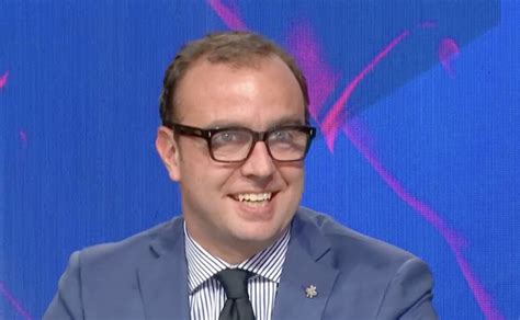 Agente Kvaratskhelia che attacco di Trevisani Zalone direbbe ma è