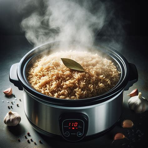 Como Fazer Arroz Na Panela El Trica Guia Completo Para Um Arroz