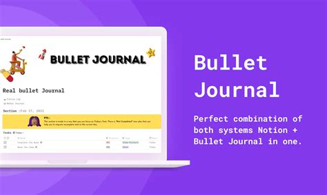 How To Setup Next Js Eslint Prettier Husky
