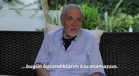 Türkçü Paylaşım on Twitter RT TarihteOan Etrafındakiler duralım
