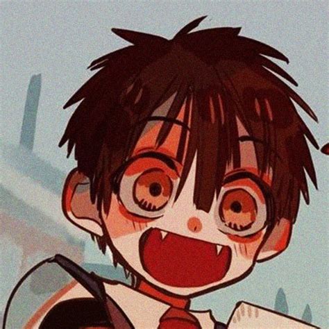 Aggregate 74 Halloween Anime Pfps Super Hot In Coedo Vn