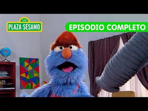 Plaza S Samo La Palabra Del D A Es Carpintero Tbt Youtube