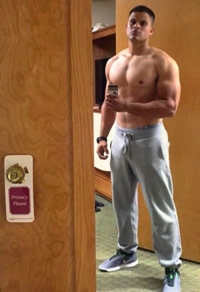 Scrumrob Tumblr Tumbex