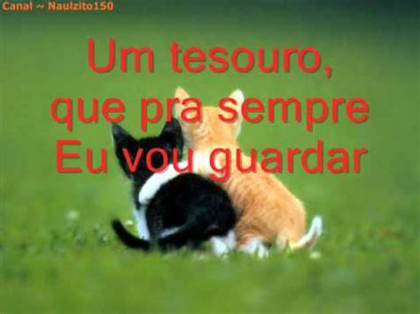 Fernanda Brum E Eyshila Amigas YouTube