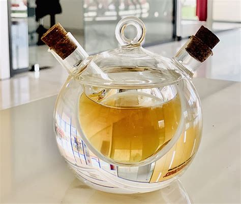 Bảng giá keo AB gián gỗ mới nhất 2024 Địa chỉ mua keo dán AB chất lượng