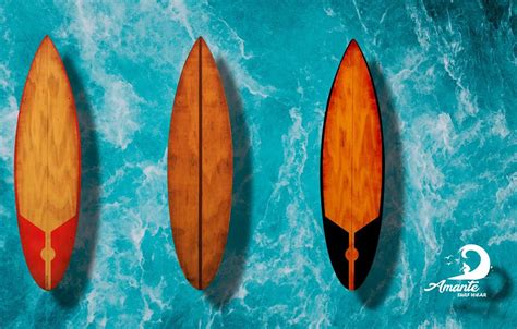 Colorful Surfboards Wallpapers Top Free Colorful Surfboards