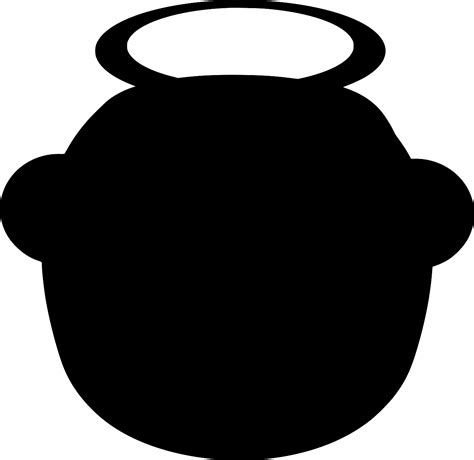 SVG Cool Instrument Bilder Umfrage Kostenloses SVG Bild Symbol