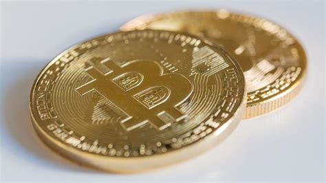 El bitcoin se dispara hasta máximos de diciembre de 2021 y vuelve a