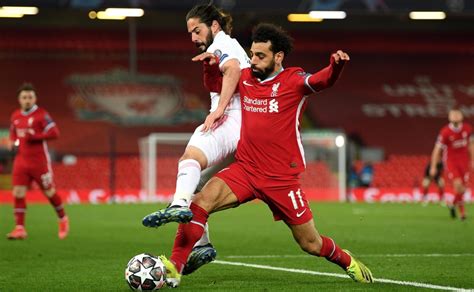 Liverpool vs Real Madrid EN VIVO Cómo y dónde ver ONLINE GRATIS por