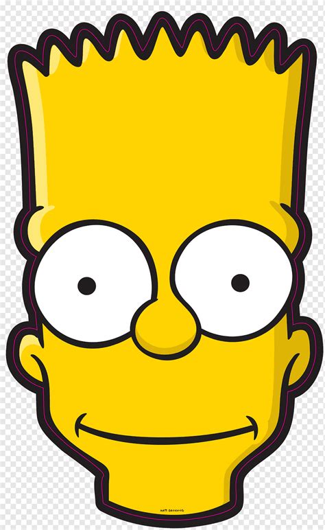 Los Simpson Bart Simpson Bart Simpson Homer Simpson Maggie Simpson