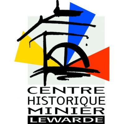E Billet Centre Historique Minier De Lewarde Enseignants Ekoya