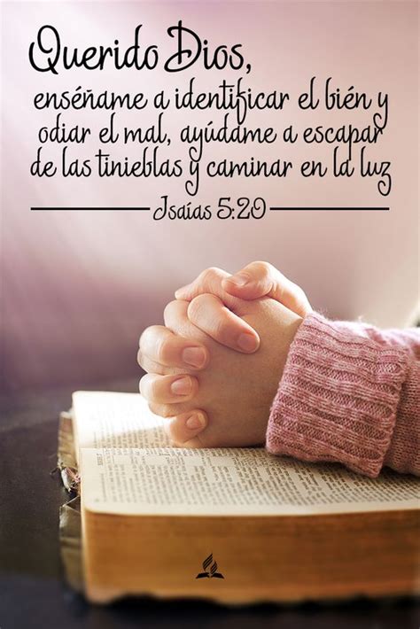 α JESUS NUESTRO SALVADOR Ω El abandono en Dios es la prueba suprema de