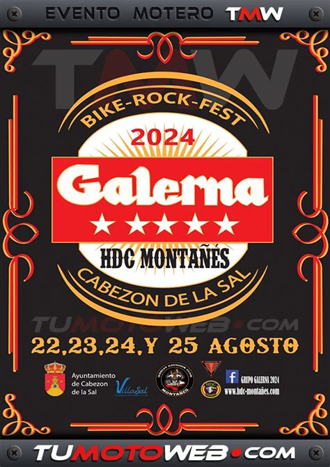 TUMOTOWEB Eventos Moteros Desde 2003 Publicamos Eventos Moteros